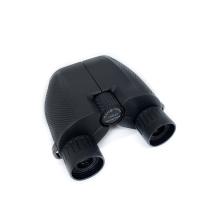 China Adults Kids 10x25 Compact Binoculars For Bird Watching for sale