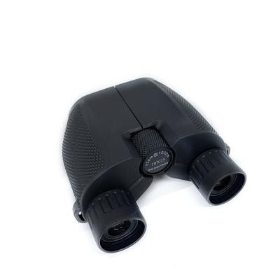 China Adults Kids 10x25 Compact Binoculars For Bird Watching for sale