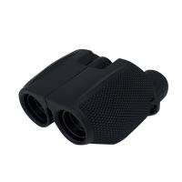 China Adults Kids 10x25 Compact Binoculars For Bird Watching for sale