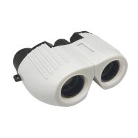 China Bak4 8x22 Child'S Toy Binoculars Shockproof Optics Gift for sale