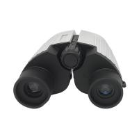China Bak4 8x22 Child'S Toy Binoculars Shockproof Optics Gift for sale