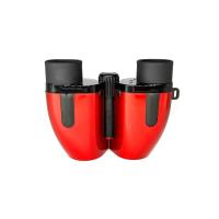 China Optical Plastic 8x21 Kids Binoculars for sale