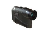 China 8X Golf Ball Laser Distance Finder With Pinsensor Battery for sale