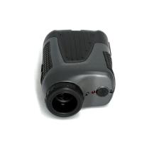 China 1200m Hunting Golf Rangefinder , Combination Golf And Hunting Rangefinder for sale