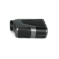 China 1200m Hunting Golf Rangefinder , Combination Golf And Hunting Rangefinder for sale