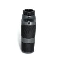 China 1200m Hunting Golf Rangefinder , Combination Golf And Hunting Rangefinder for sale