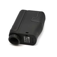 China 6x Military Hunting And Golf Rangefinder for sale