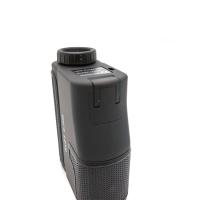 China 6x Military Hunting And Golf Rangefinder for sale