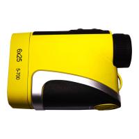 China Hidden Camera Golf Hunting Range Finder For Bow Hunting for sale
