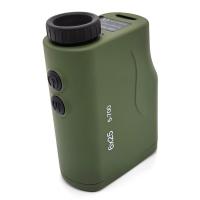 China FCC Golf Laser Distance Finder 6x25 Fast Accurate Measurement for sale