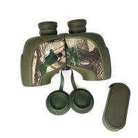 China BAK4 Prism 7x50 Military Rangefinder Binoculars With Digital Compass for sale