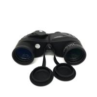 China 7x50 Long Range Binocular Telescope For Day And Night Outdoor Sports for sale