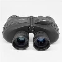 China 7x50 Long Range Binocular Telescope For Day And Night Outdoor Sports for sale
