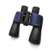 China 116m/345ft Binocular Telescope , 7x50 Marine Binoculars Porro Prism Fully Coated Lenses for sale