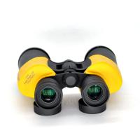 China Adults 7x50 Marine Binocular Telescope Foldable for sale