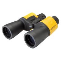 China Adults 7x50 Marine Binocular Telescope Foldable for sale