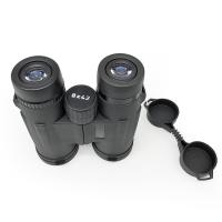 China 8x42 Russian Military Compact Binoculars Roof Bak4 With Tripod for sale