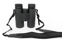 China 8x42 Russian Military Compact Binoculars Roof Bak4 With Tripod for sale