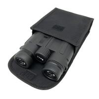 China 8x42 Russian Military Compact Binoculars Roof Bak4 With Tripod for sale