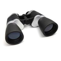 China Fogproof BK7 Binocular Telescope , 7x50 Binoculars For Hunting And Shooting for sale