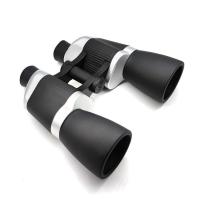 China Fogproof BK7 Binocular Telescope , 7x50 Binoculars For Hunting And Shooting for sale