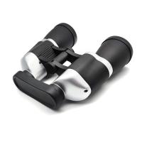 China Fogproof BK7 Binocular Telescope , 7x50 Binoculars For Hunting And Shooting for sale