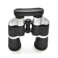 China Fogproof BK7 Binocular Telescope , 7x50 Binoculars For Hunting And Shooting for sale