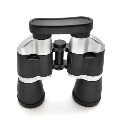China Fogproof BK7 Binocular Telescope , 7x50 Binoculars For Hunting And Shooting for sale