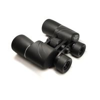 China 10X50 Powerful Compact Birding Binoculars For Nighttime And Low Light Situations for sale