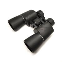 China 10X50 Powerful Compact Birding Binoculars For Nighttime And Low Light Situations for sale