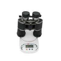 China Center Focus Long Distance Viewing Binoculars 7x50 With Bak4 Porro Prism for sale