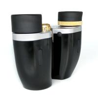 China Small Compact Binocular Telescope 8x22 For Kids And Adult for sale