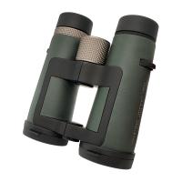 China ED Lens Nitrogen Filled Binoculars 8x42 For Outdoor Exploration for sale
