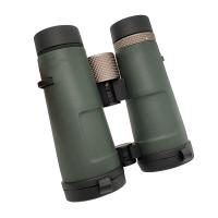 China ED Lens Nitrogen Filled Binoculars 8x42 For Outdoor Exploration for sale