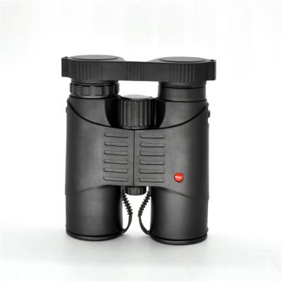 China Center Focusing Hunting Binocular Telescope , 10x42 Roof Prism Binoculars for sale