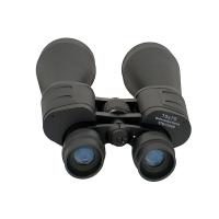 China 15x70 High Power Binocular Telescope For Bird Watching Sightseeing Shooting for sale