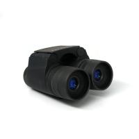 China 6x18 Small Kids Compact Shock Proof Binoculars Fully Muti Coated Lens for sale