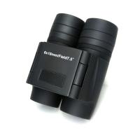 China 6x18 Small Kids Compact Shock Proof Binoculars Fully Muti Coated Lens for sale