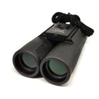 China Adults Waterproof Compact Binoculars 10X32 With Tripod for sale