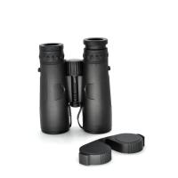 China Long Distance Ultra Wide Angle Binoculars HD 10x42 For Travel for sale