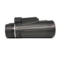 China 10x42 Fog Proof Lightweight Waterproof Binoculars HD Compact for sale
