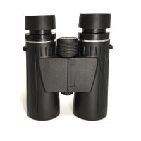 China 10x42 Fog Proof Lightweight Waterproof Binoculars HD Compact for sale