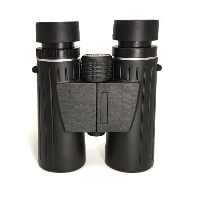 China 10x42 Fog Proof Lightweight Waterproof Binoculars HD Compact for sale