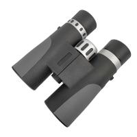 China 8x42 Waterproof Binocular Telescope For Outdoor Exploration for sale
