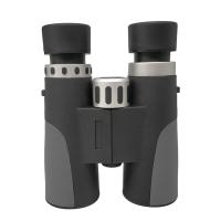 China 8x42 Waterproof Binocular Telescope For Outdoor Exploration for sale