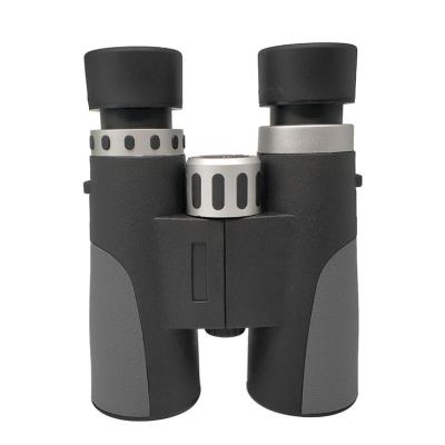 China 8x42 Waterproof Binocular Telescope For Outdoor Exploration for sale