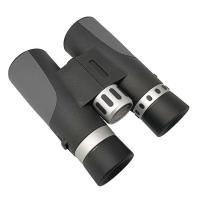China 8x42 Waterproof Binocular Telescope For Outdoor Exploration for sale