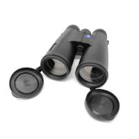 China HD 12x50 Binoculars For Hunting Wildlife Birding for sale