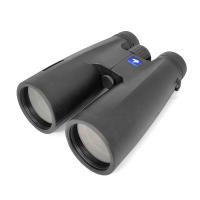 China HD 12x50 Binoculars For Hunting Wildlife Birding for sale