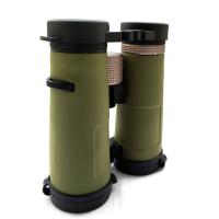 China Long Distance 8x42 ED Binoculars Telescope Outdoor for sale